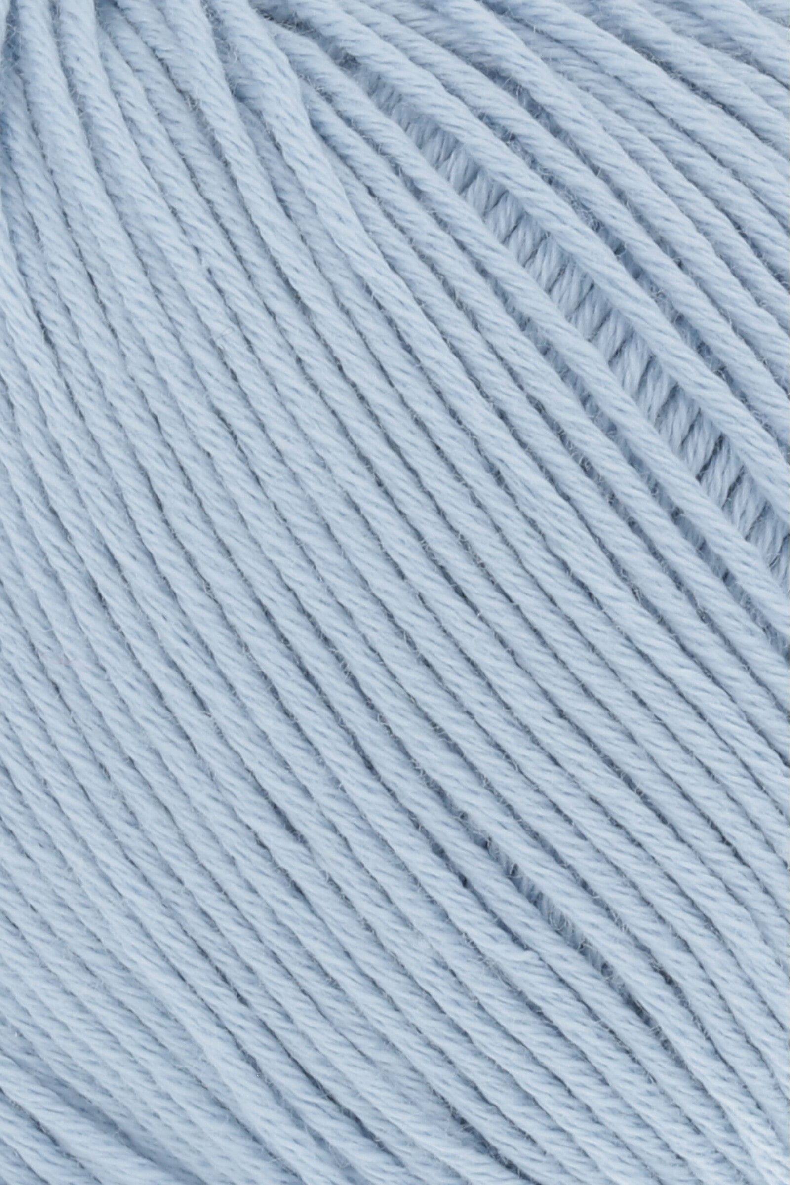 Baby Cotton by Lang – Smitten Yarn Co.