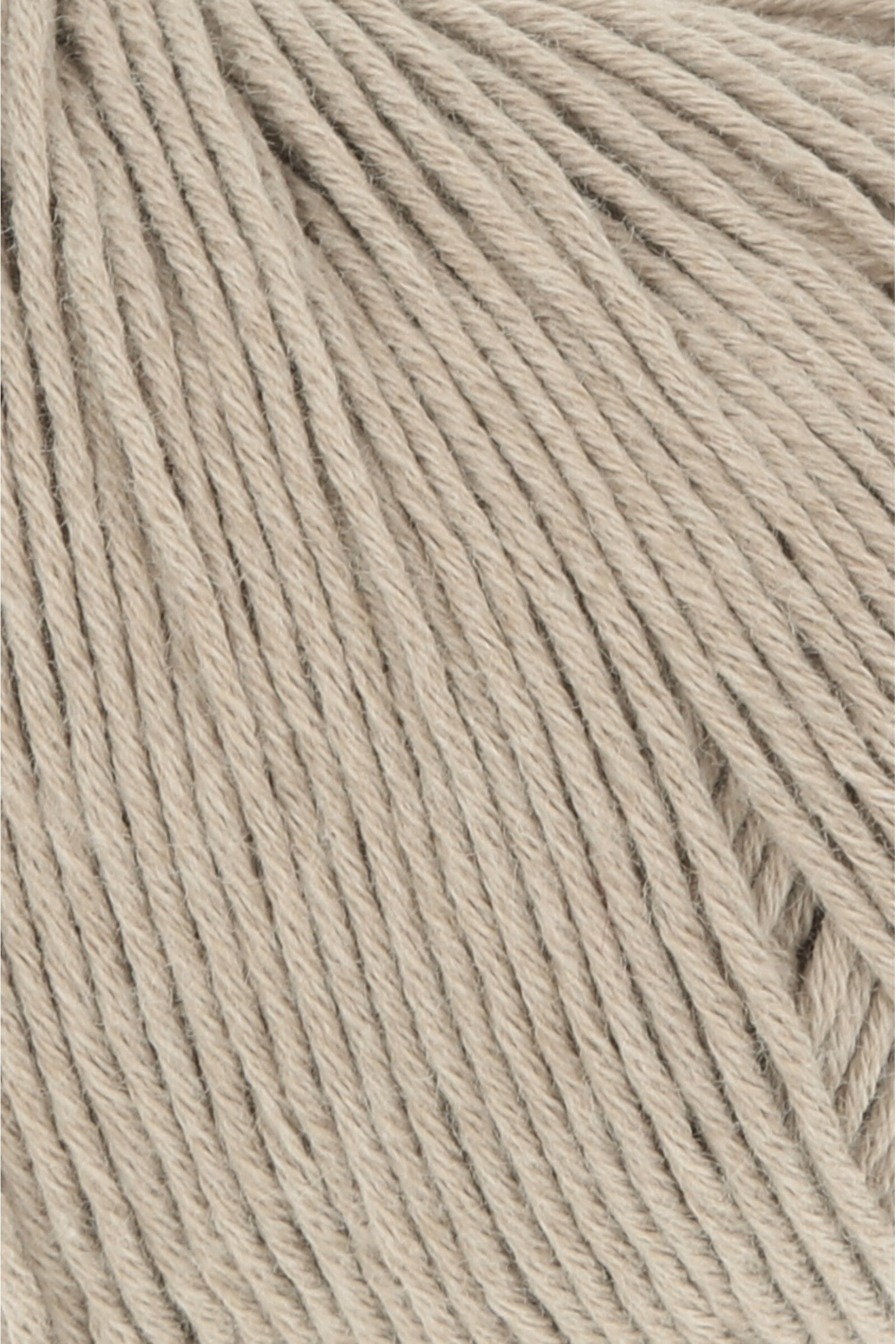 Baby Cotton Natural Colored by Lang – Smitten Yarn Co.