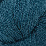 Sonnet by Plymouth Yarn – Smitten Yarn Co.