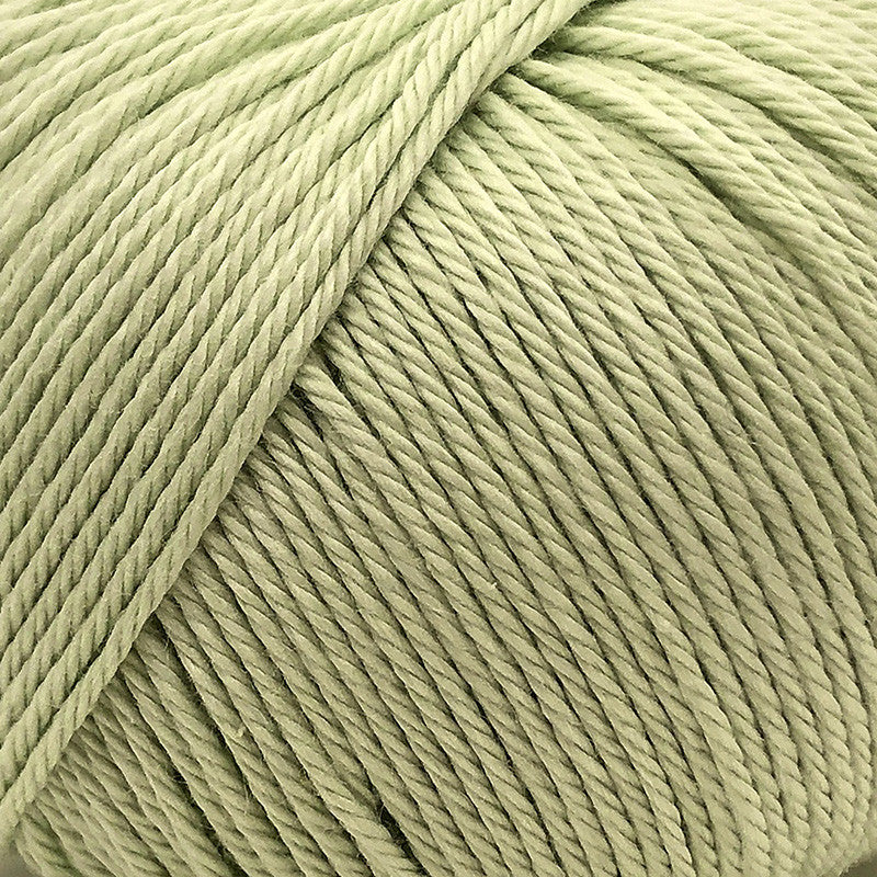 Bio Soft by Mondial – Smitten Yarn Co.